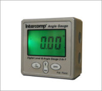 Intercomp｜アライメント関連 – TopLine PRODUCTS