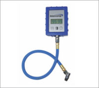 Intercomp｜ゲージ関連 – TopLine PRODUCTS