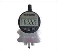 Intercomp｜ゲージ関連 – TopLine PRODUCTS