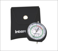 Intercomp｜ゲージ関連 – TopLine PRODUCTS