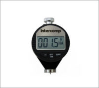 Intercomp｜ゲージ関連 – TopLine PRODUCTS