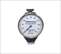 Intercomp｜ゲージ関連 – TopLine PRODUCTS