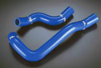 SAMCO｜キットアイテム – TopLine PRODUCTS