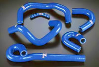 SAMCO｜キットアイテム – TopLine PRODUCTS