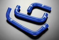 SAMCO｜キットアイテム – TopLine PRODUCTS