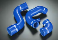 SAMCO｜キットアイテム – TopLine PRODUCTS