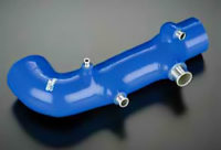 SAMCO｜キットアイテム – TopLine PRODUCTS