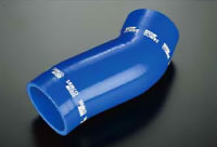 SAMCO｜キットアイテム – TopLine PRODUCTS