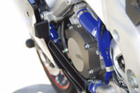 SAMCO｜キットアイテム – TopLine PRODUCTS