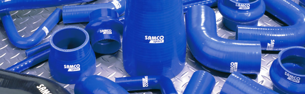 SAMCO｜仕様 – TopLine PRODUCTS