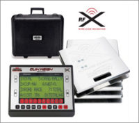 Intercomp｜コーナーウエイトテスター – TopLine PRODUCTS