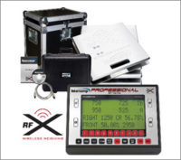 Intercomp｜コーナーウエイトテスター – TopLine PRODUCTS