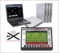 Intercomp｜コーナーウエイトテスター – TopLine PRODUCTS