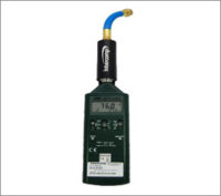 Intercomp｜温度計／音量計 – TopLine PRODUCTS